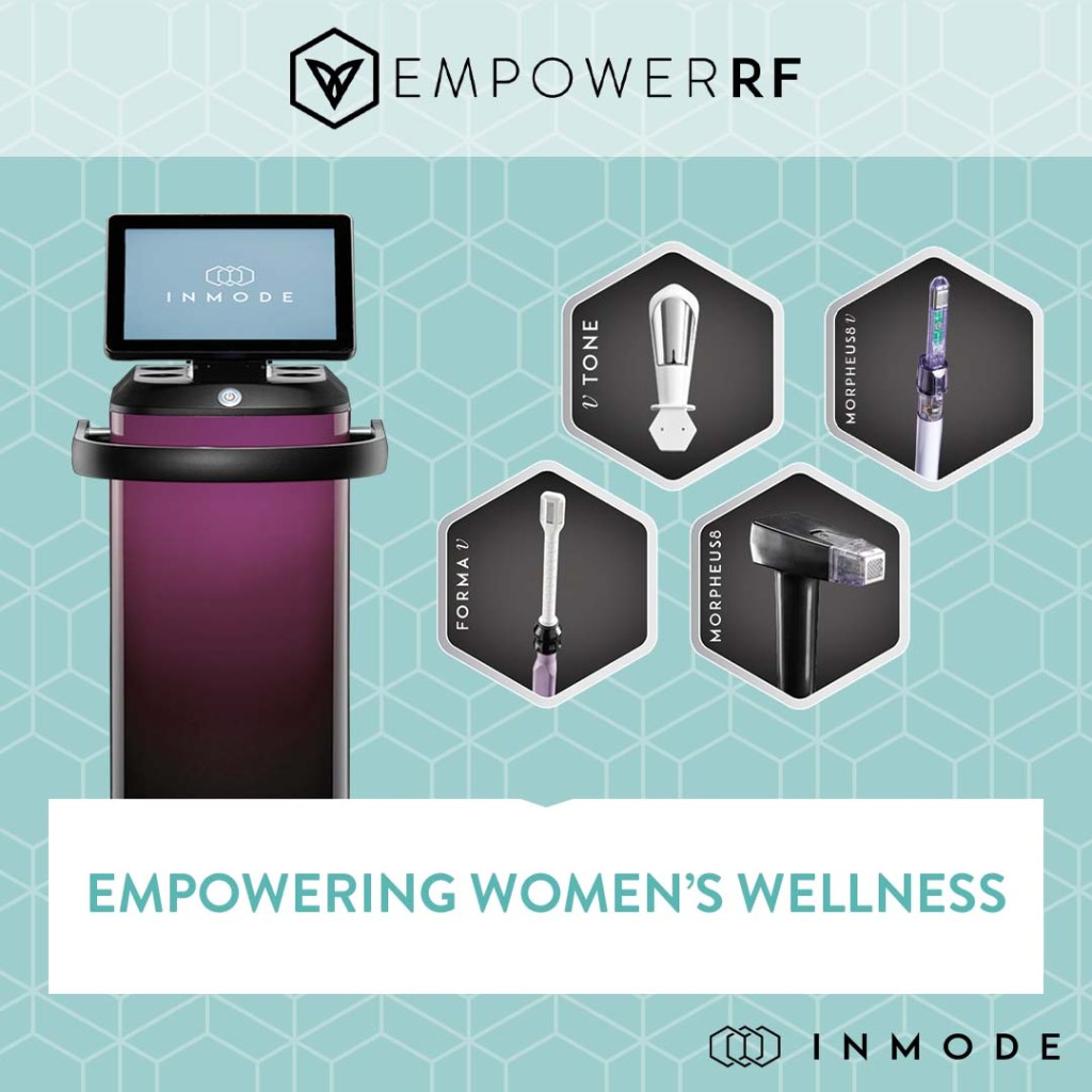 Services – FemPower Solutions